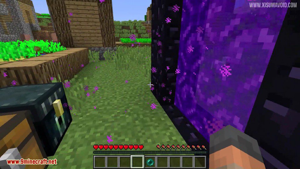 Minecraft 1 12 2 Official Download - 1Minecraft