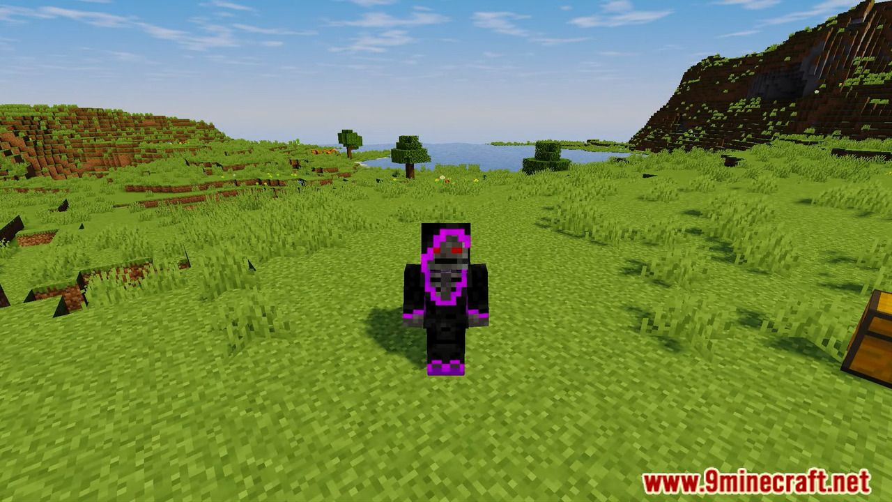 Lifesteal Smp Plugin - 1Minecraft