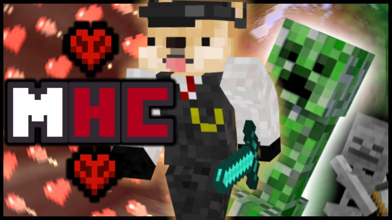 Hardcore Revival Mod - 1Minecraft