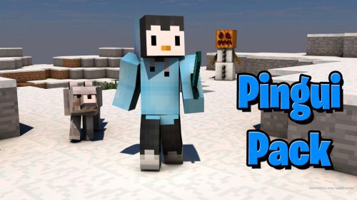 Minecraft Pe Texture Packs Page 11 - 1Minecraft