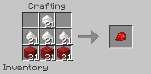 The Flash Addon Mcpe - 1Minecraft