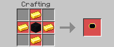 The Flash Addon Mcpe - 1Minecraft