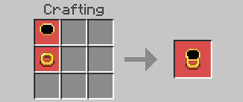 The Flash Addon Mcpe - 1Minecraft