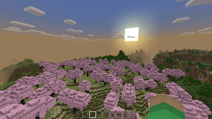 Screenshot Taker Texture Pack Mcpe - 1Minecraft