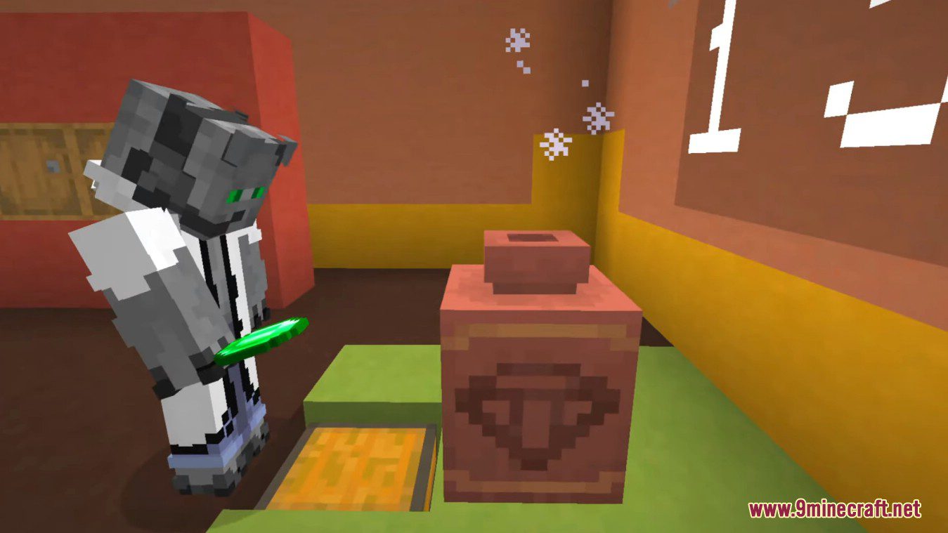 Minecraft 1 20 3 Official Download - 1Minecraft