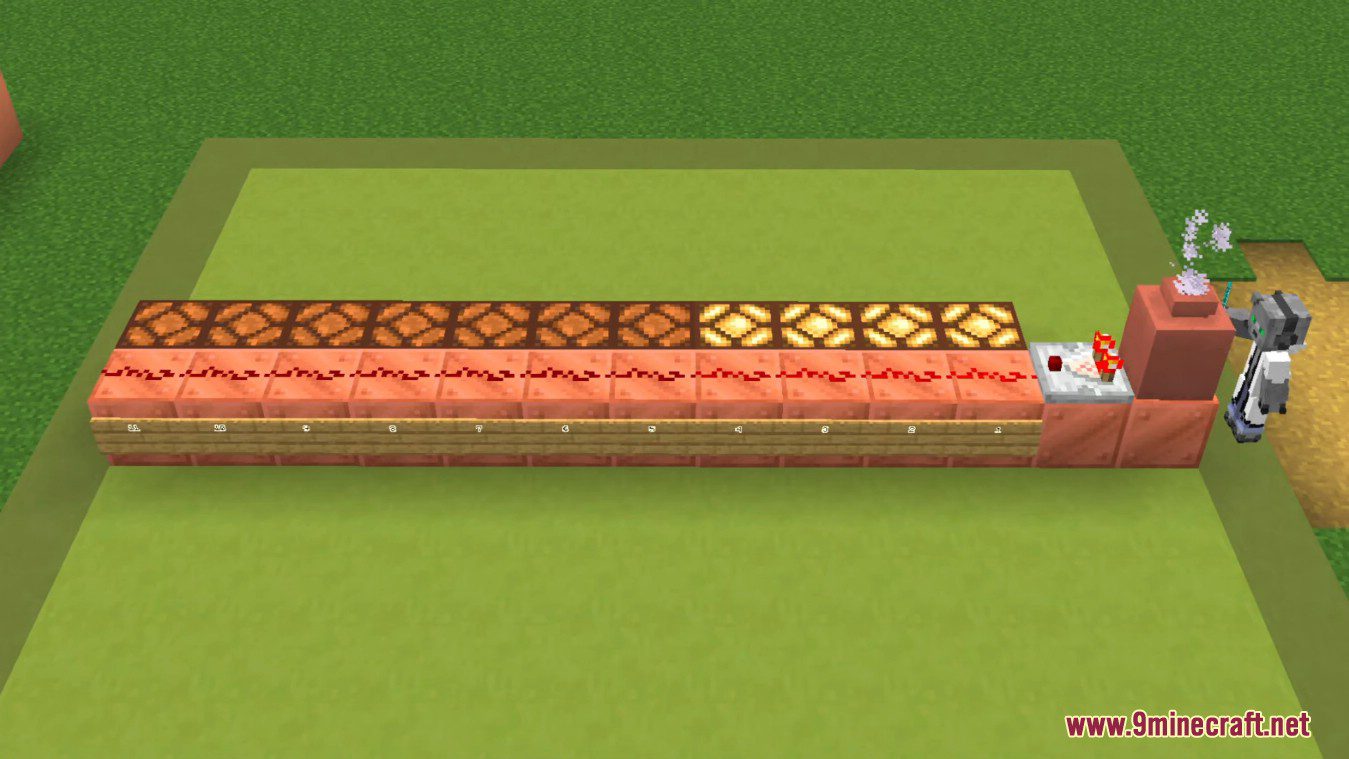 Minecraft 1 20 3 Official Download - 1Minecraft