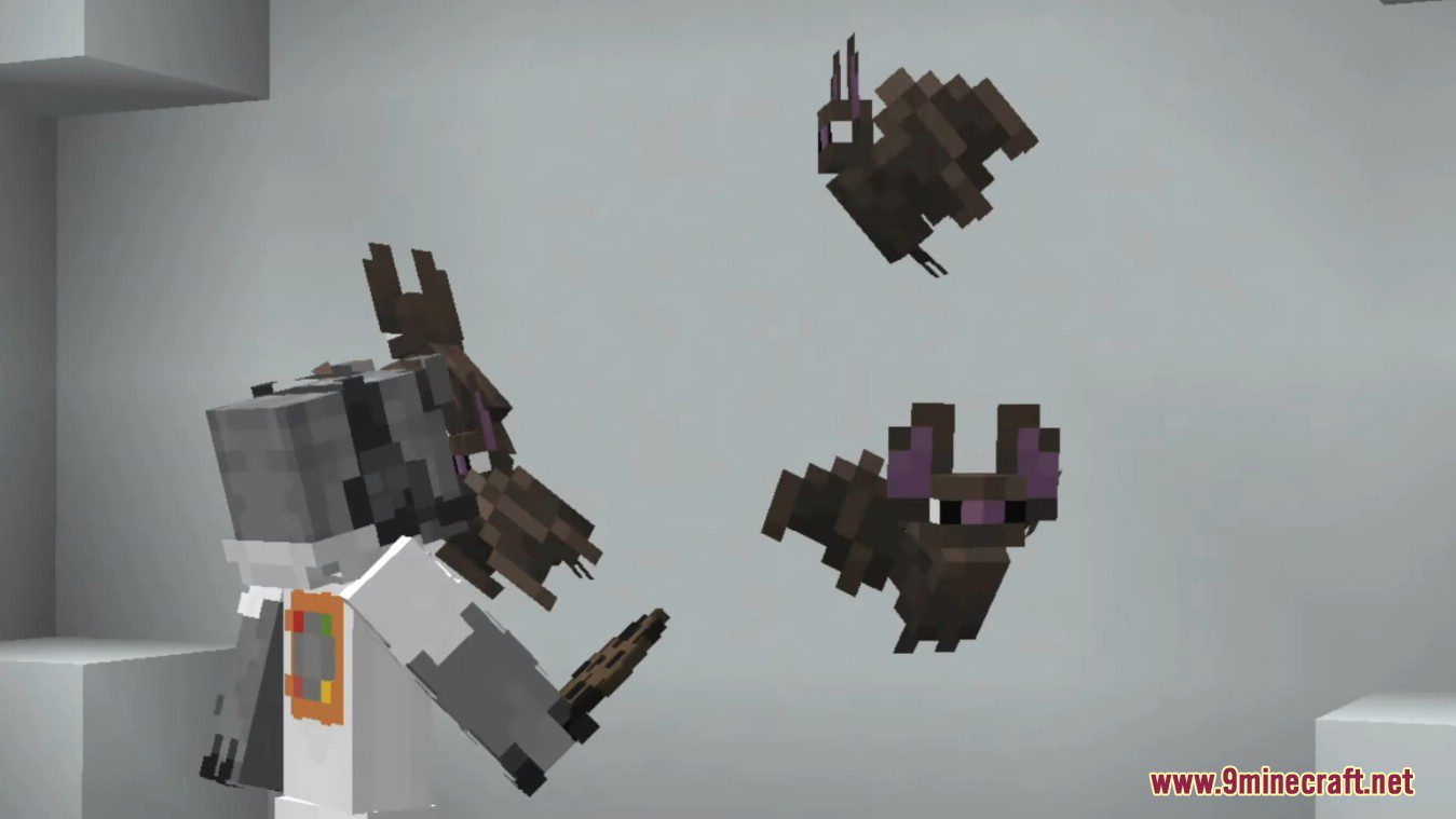 Minecraft 1 20 3 Official Download - 1Minecraft