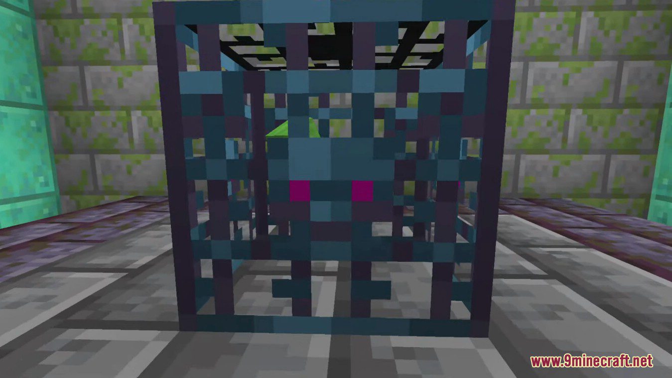 Minecraft 1 20 3 Official Download - 1Minecraft