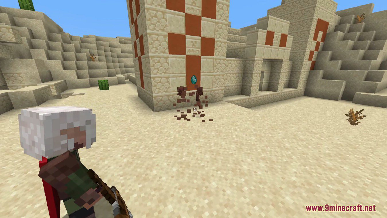 Minecraft 1 20 4 Official Download - 1Minecraft