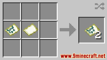 Explorer Map Wiki Guide - 1Minecraft