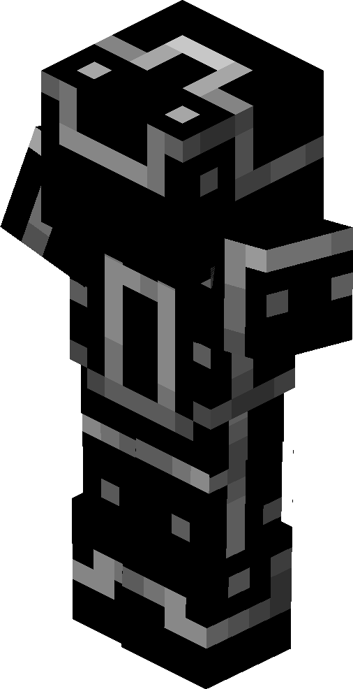 Bolt Armor Trim Wiki Guide - 1Minecraft