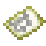 Explorer Map Wiki Guide - 1Minecraft