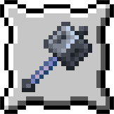 Mace Wiki Guide - 1Minecraft